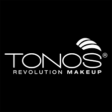 AzulesVioleta – azulesvioleta